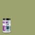 BEYOND PAINT Matte Sage Water-Based All-In-One Paint Exterior and ...