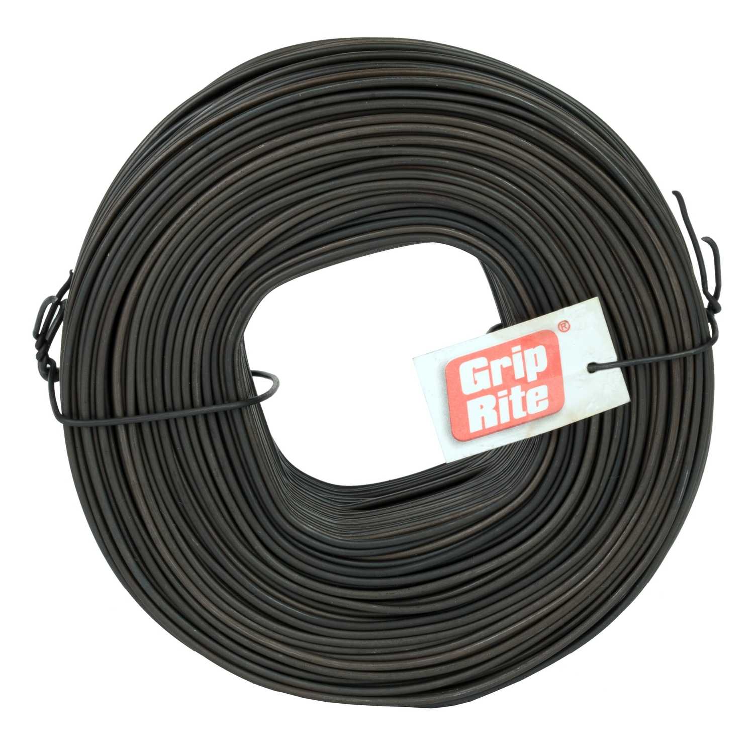 Grip-Rite Metal Tire Wire 0.05 in. Dia. - Ace Hardware