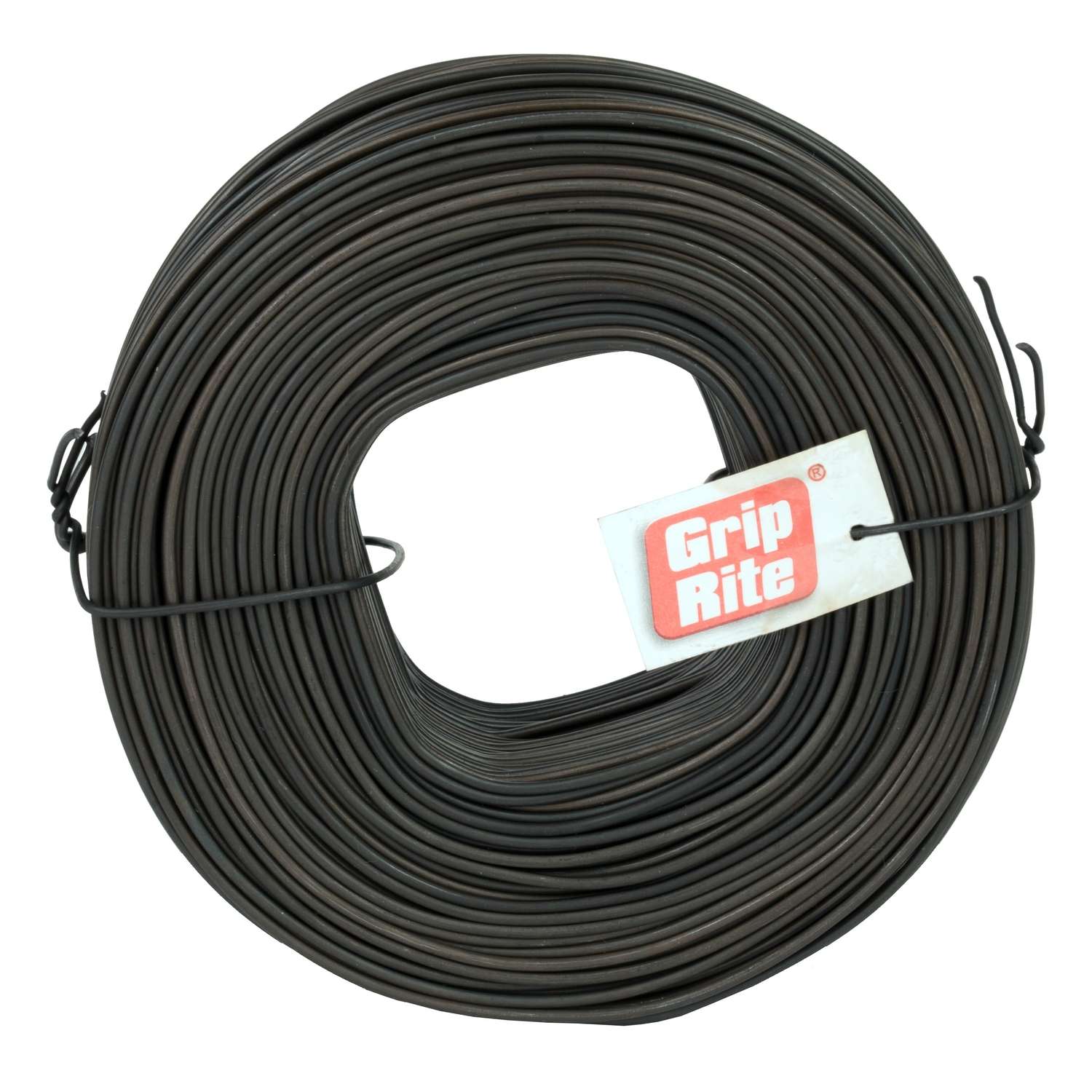 Grip-Rite Metal Tire Wire 0.05 in. Dia. - Ace Hardware