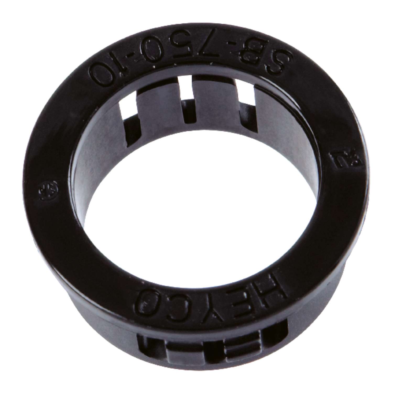 Jandorf 3/4 in. Nylon Bushing 3 pk Mfr# 61438 - Ace Hardware