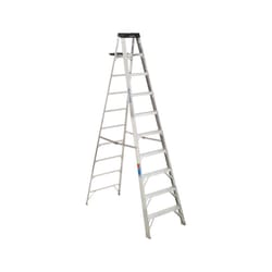 Ladders: Foldable & Wall Ladders at Ace Hardware