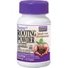 Bonide Bontone Powder Rooting Hormone 1.25 oz - Ace Hardware