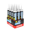 Loctite PL 300 Foamboard Acrylic Latex Construction Adhesive 10 oz ...