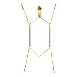 Plate Display Hangers at Ace Hardware