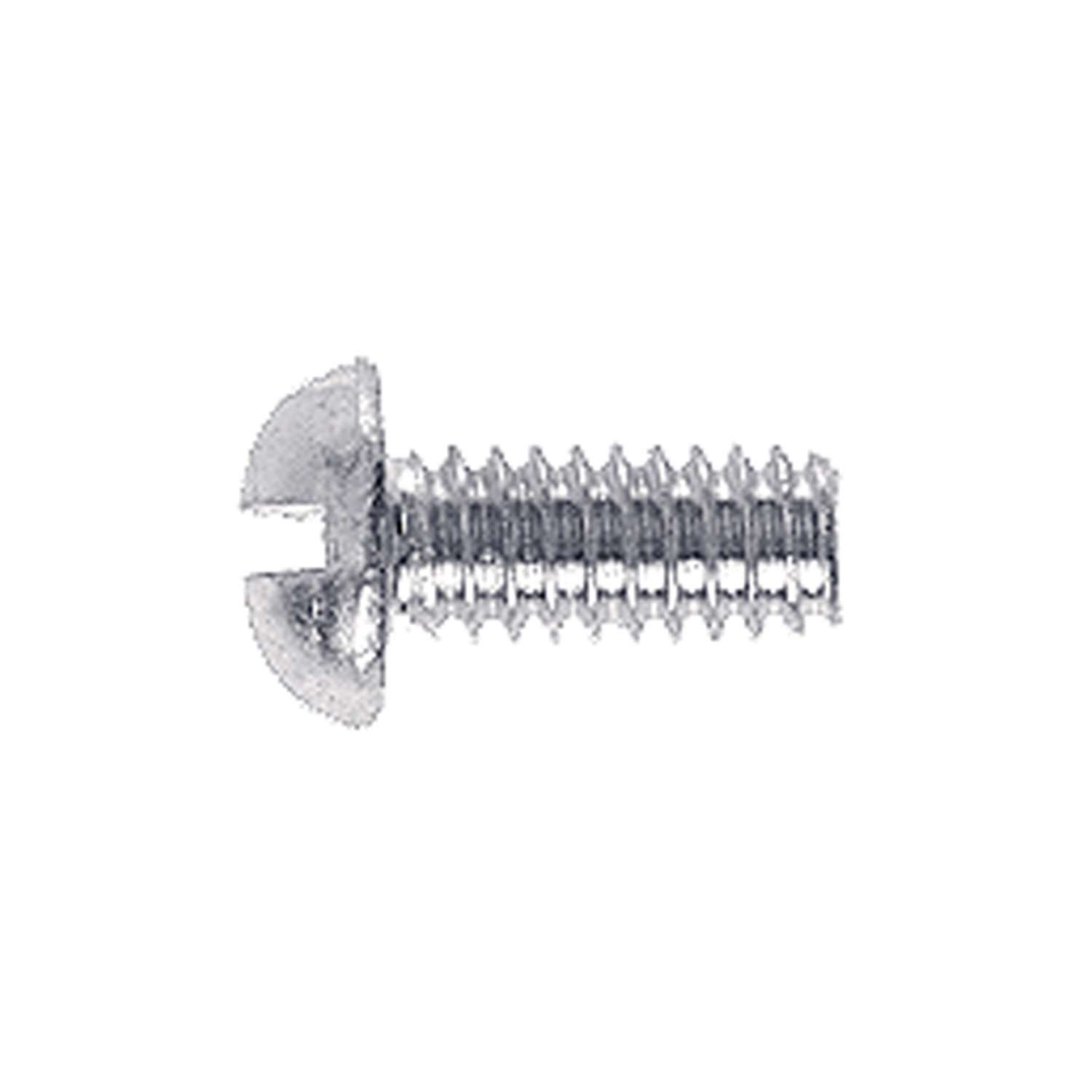 Danco Universal Bibb Screws - Ace Hardware