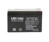 UPG UB1280 8 Ah Universal Battery - Ace Hardware