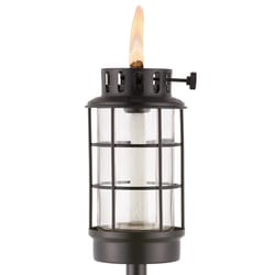 Torches and Accessories - Ace Hardware
