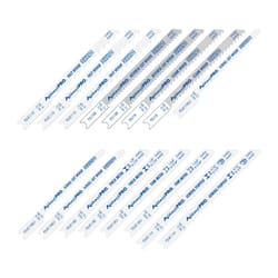 Avanti Pro - Ace Hardware