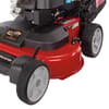 Toro Personal Pace TimeMaster 21199 Gas Push Lawn Mower - Ace Hardware
