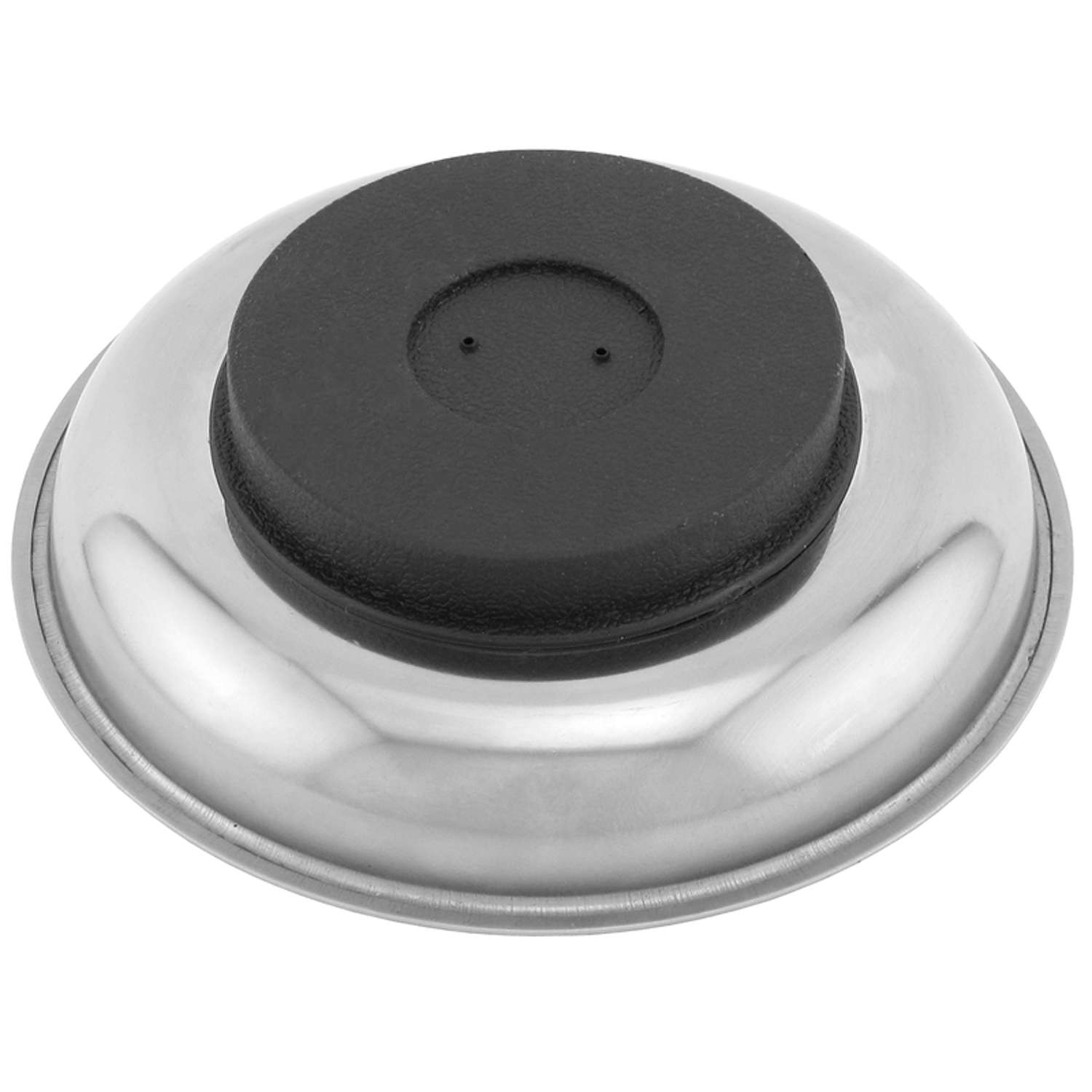 Magnet Source 1.5 in. L X 6 in. W Silver Magnetic Tray 1 pc - Ace Hardware