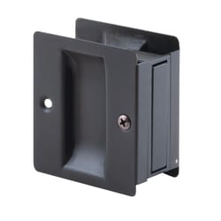 Door Pulls & Handles at Ace Hardware
