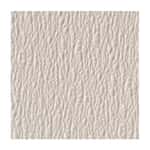 Sequentia Crane Composites 96 in. H x 48 in. W White Fiberglass Panel ...