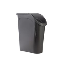 Home Trash Containers - Indoor Trash Cans - Ace Hardware