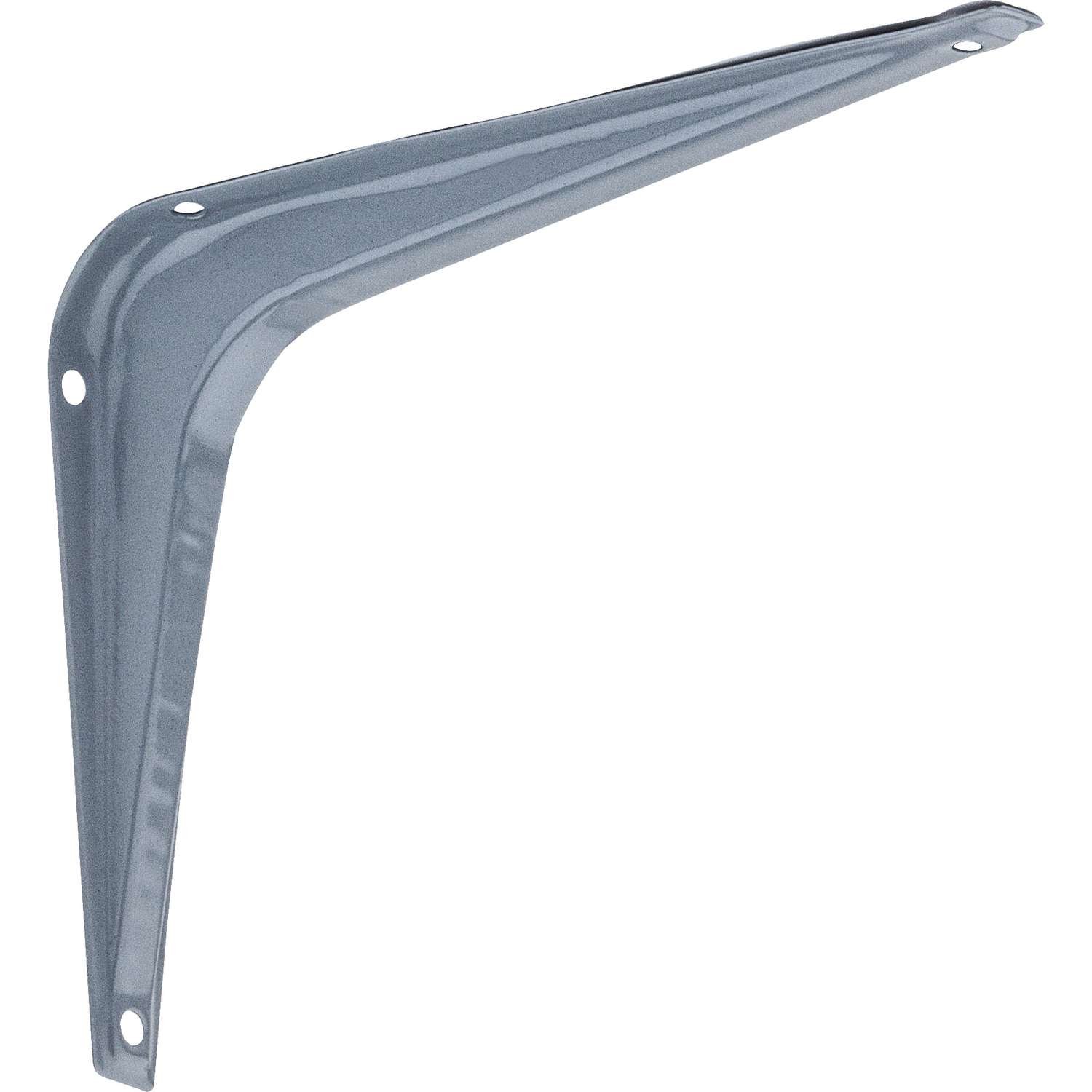 Ace Hardware Shelf Brackets
