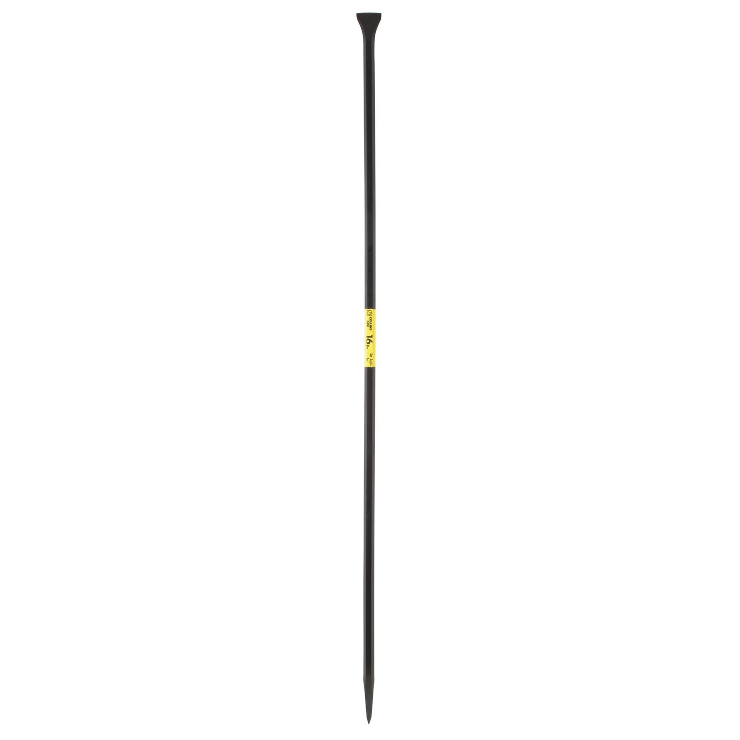 Shingle ripper ace hardware store