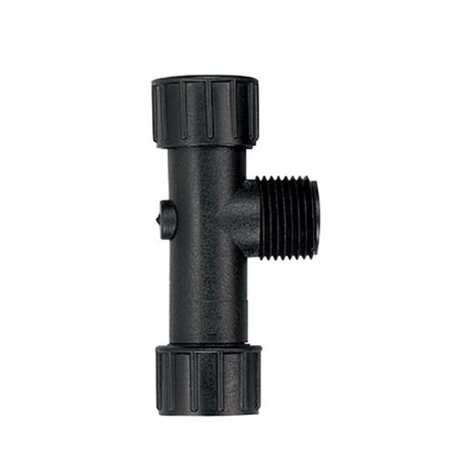 Orbit Drip Irrigation Filter 1.5 in. L 1 pk - Ace Hardware