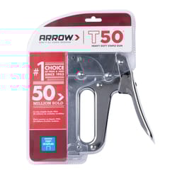 Staple Guns - Electric Staple Guns and Hammer Tackers at Ace Hardware