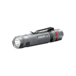 Flashlights & Accessories at Ace Hardware