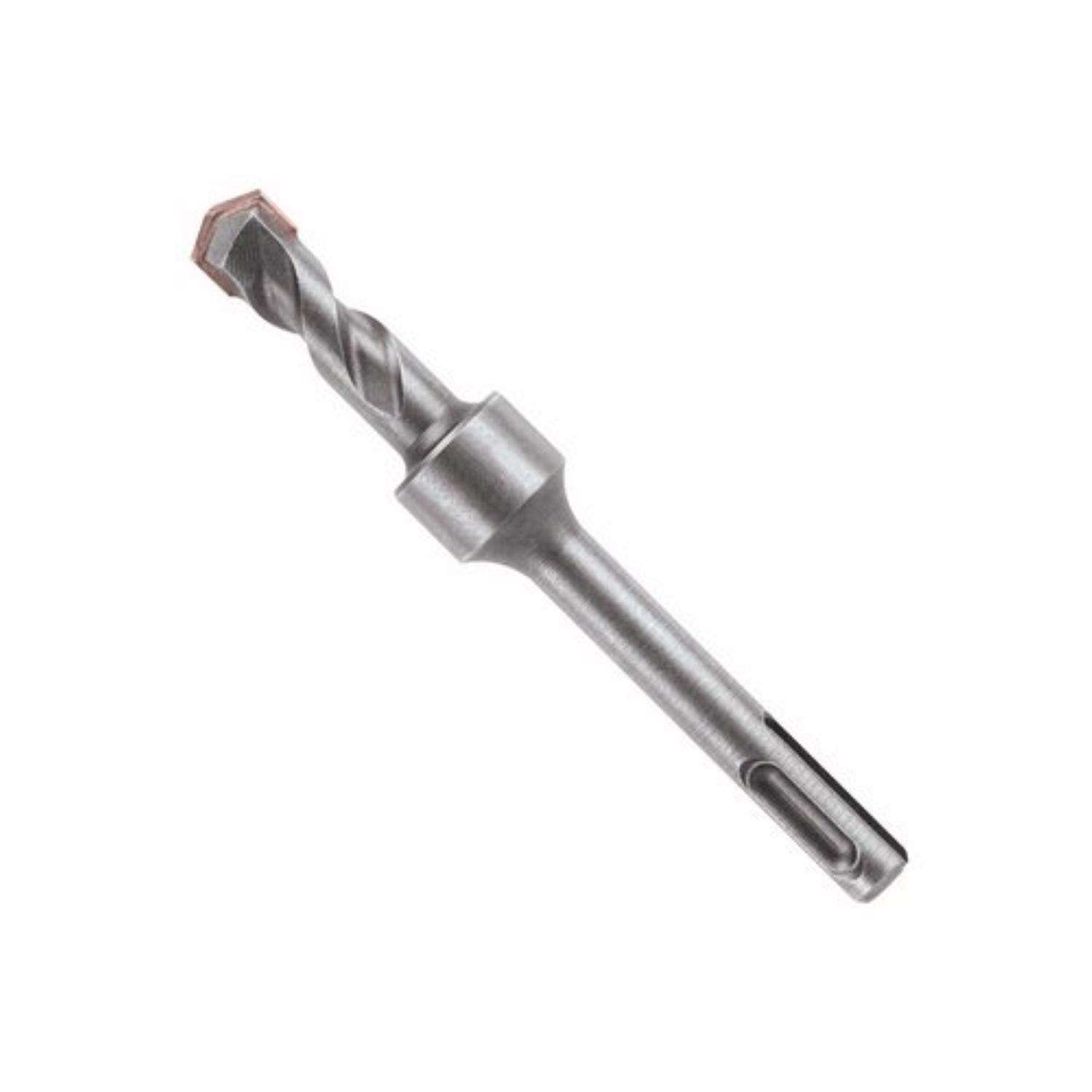 Bosch 4.68 in. L Carbide Hammer Stop Bit 1 pk - Ace Hardware