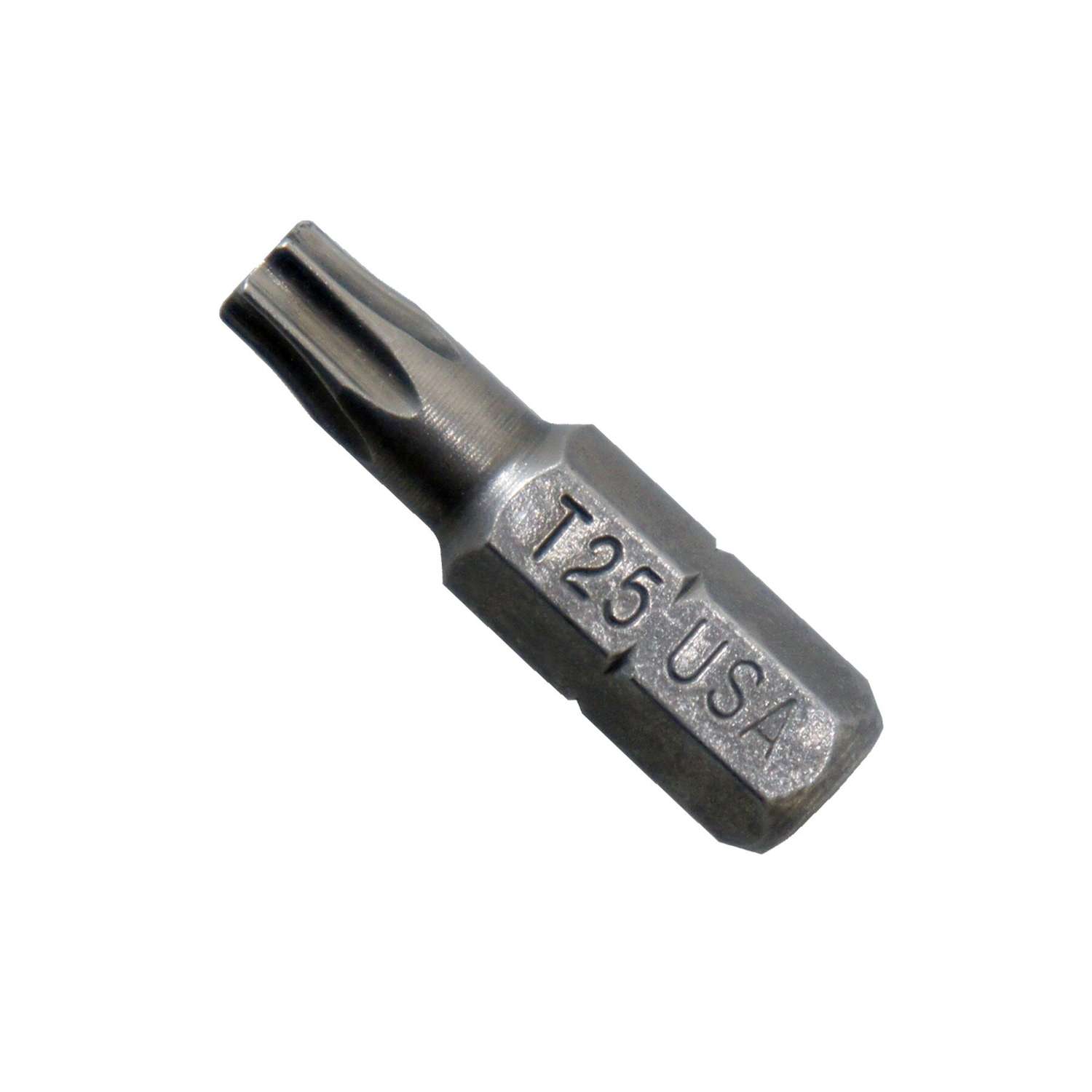Best t25 torx bit store