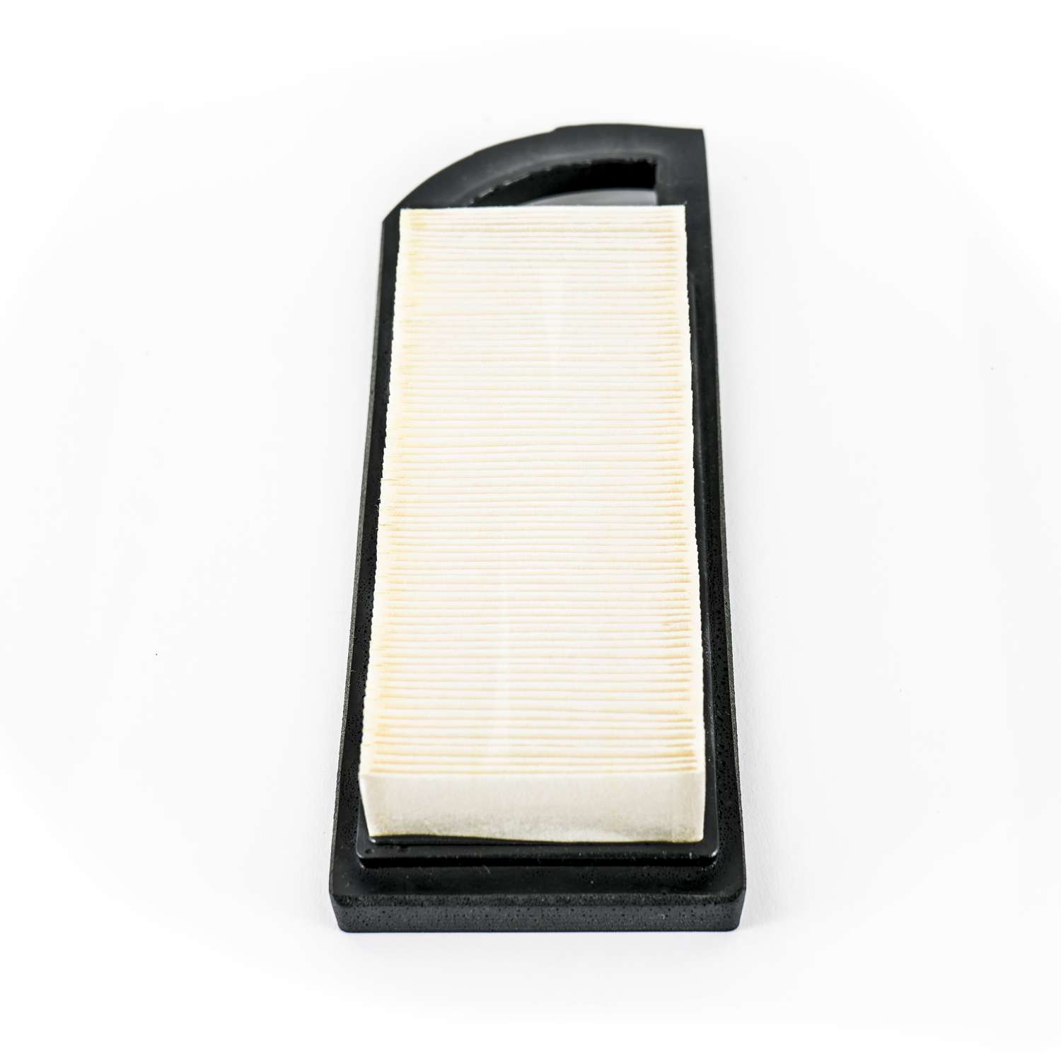 Arnold Small Engine Air Filter - Ace Hardware