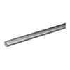 Boltmaster 3/16 in. D X 36 in. L Steel Unthreaded Rod - Ace Hardware