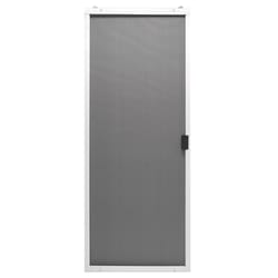 Screen Doors - Door Hardware, Security & Storm Doors at Ace Hardware