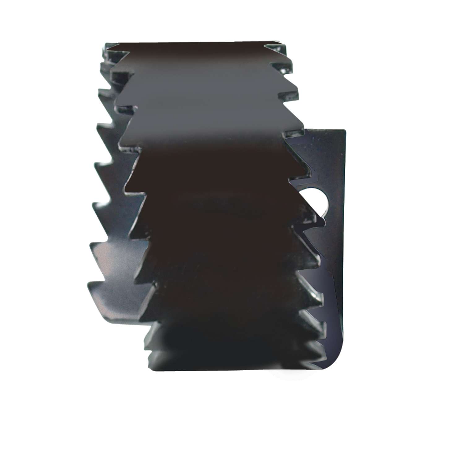 General Pipe Cleaners 3 in. Plumbing Saw Blade 1 pc Mfr# 3HDB - Ace ...