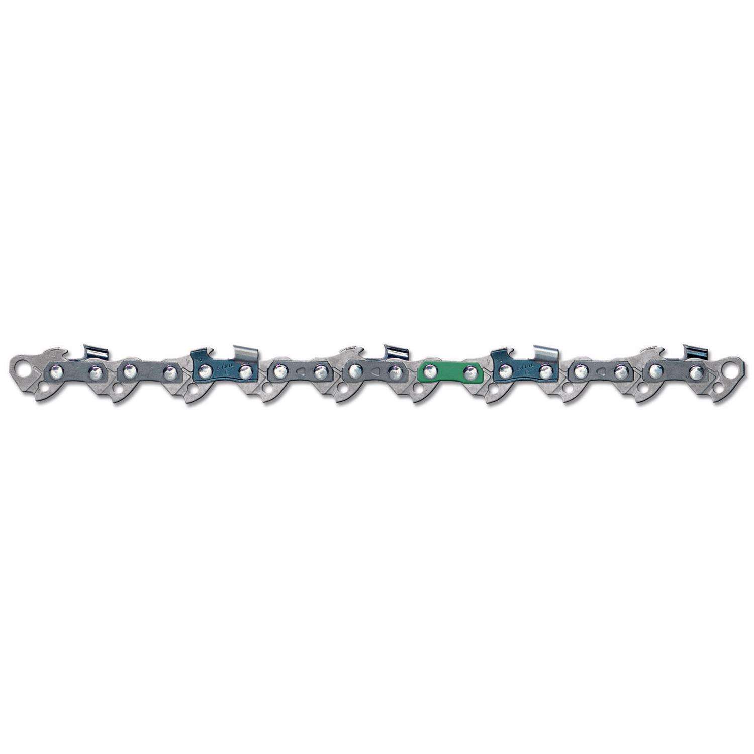 STIHL Picco Micro 71 PM3 42 Chainsaw Chain 42 links - Ace Hardware