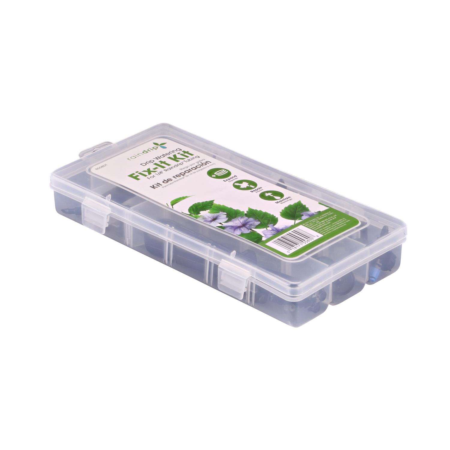 Raindrip Drip Irrigation Installation Tool 1 pk - Ace Hardware