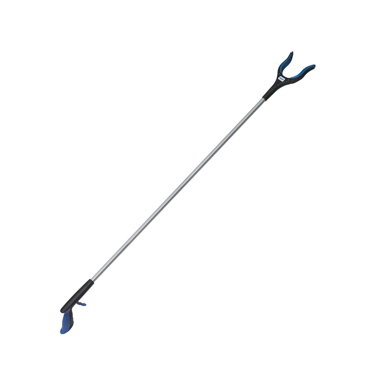 Ettore 50 in. Claw Retriever 5 lb. pull Mfr# 49150 - Ace Hardware