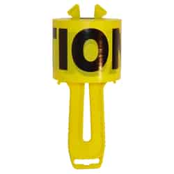 Barricade Tape - Ace Hardware