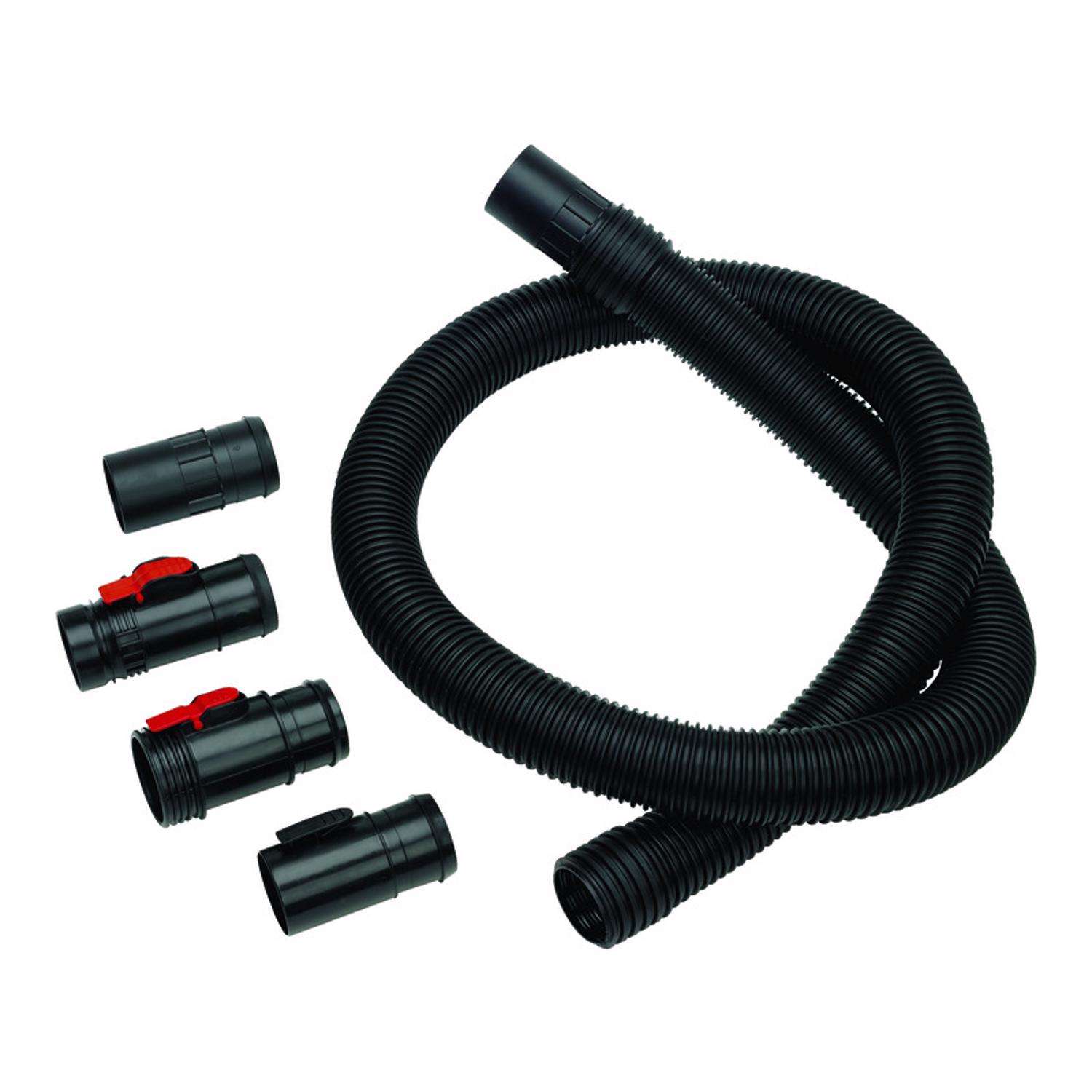 CRAFTSMAN Replacement Hose Kit 1 pc - Ace Hardware
