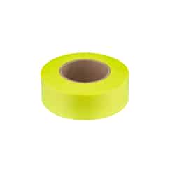 Barricade Tape - Ace Hardware