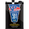 VP Racing Fuels Small Engine Ethanol-Free 2-Cycle 50:1 Pre-Mixed Fuel 1 ...