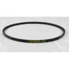 Mitsuboshi FHP 5L350 Standard General Utility V-Belt 0.63 in. W X 35 in ...