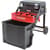 Craftsman 21.5 in. L x 16.2 in. W x 28.8 in. H Multi-Level Workstation ...