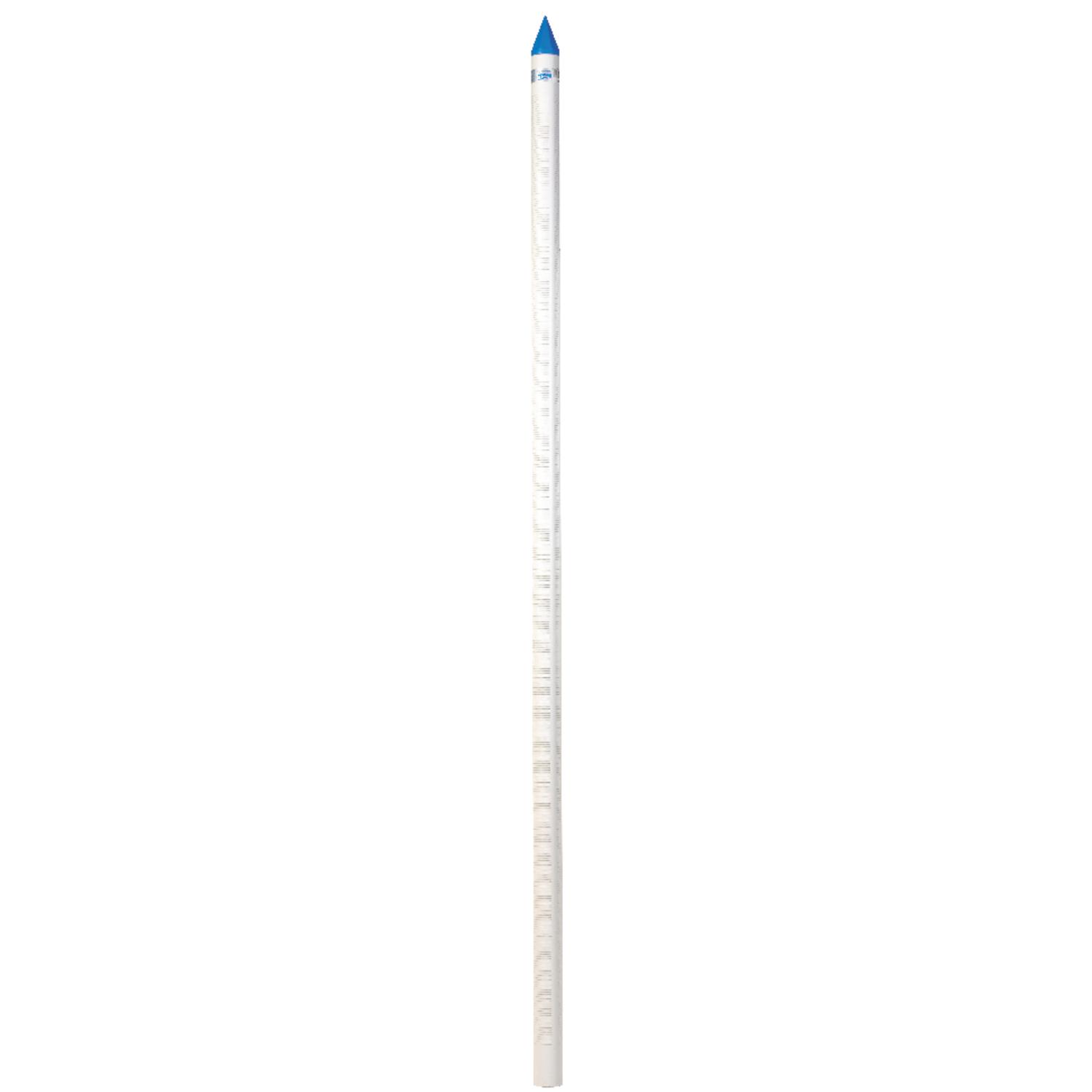 Campbell Brady PVC 1-1/4 in. Well Point - Ace Hardware
