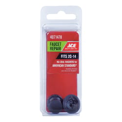 Plumbing Washers - Ace Hardware