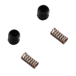 Faucet Seats & Springs at Ace Hardware