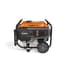 Generac GP Series 3600 W 120 V Gasoline Portable Generator - Ace Hardware
