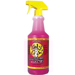 Holy Cow - Ace Hardware