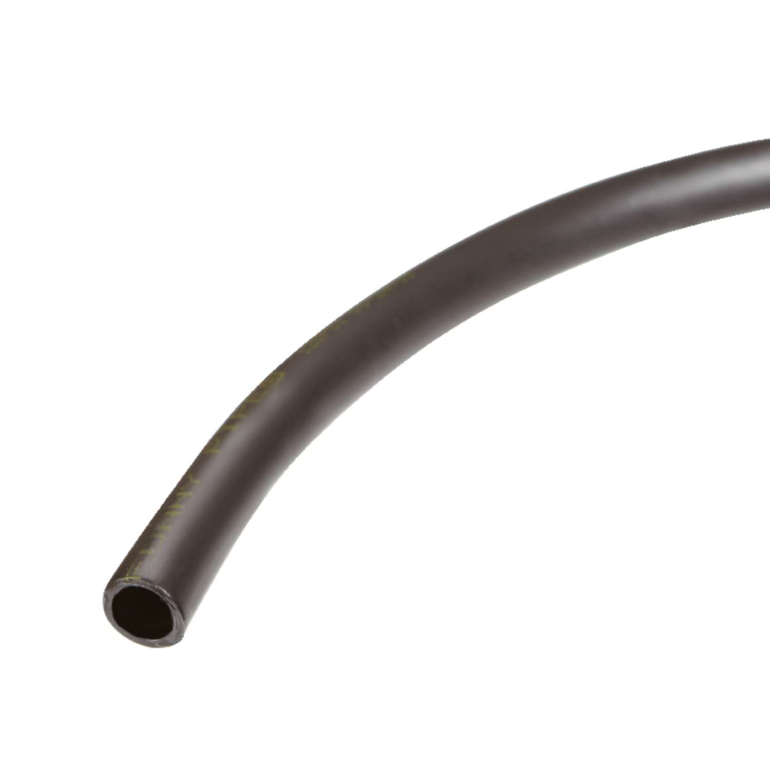 Toro Funny Pipe 3/8 in. D X 50 ft. L Pipe - Ace Hardware