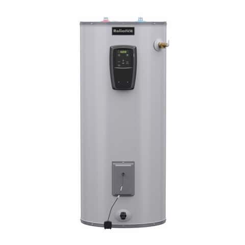 Ace Hardware Hot Water Heaters