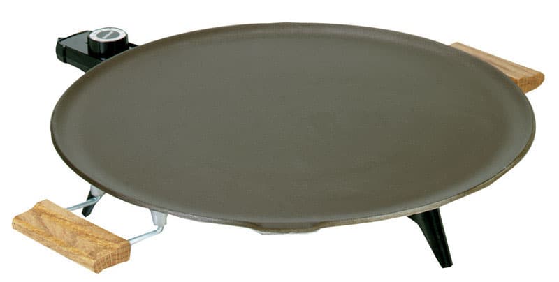 Bethany Gray Silverstone Nonstick Surface Electric Grill 16 in ...