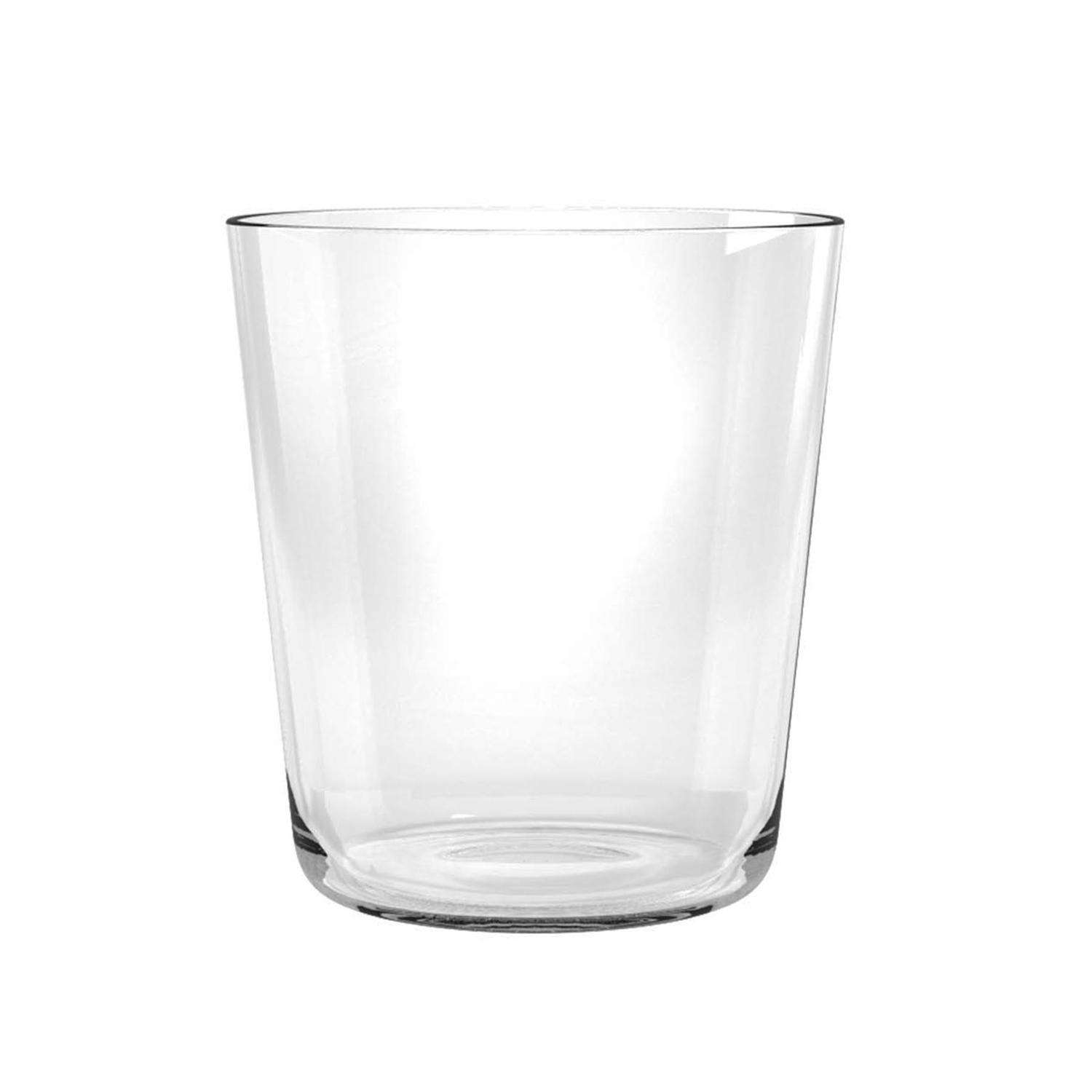 Tarhong Clear Plastic Simple Dof Glass 1 pk - Ace Hardware