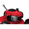 Craftsman M100 11A-B0BY793 21 in. 140 cc Gas Lawn Mower - Ace Hardware