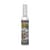 FLEX SHOT Clear Acrylic Rubber All Purpose Sealant 8 oz. - Ace Hardware