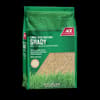 Ace Mixed Full Shade Grass Seed 3 lb - Ace Hardware