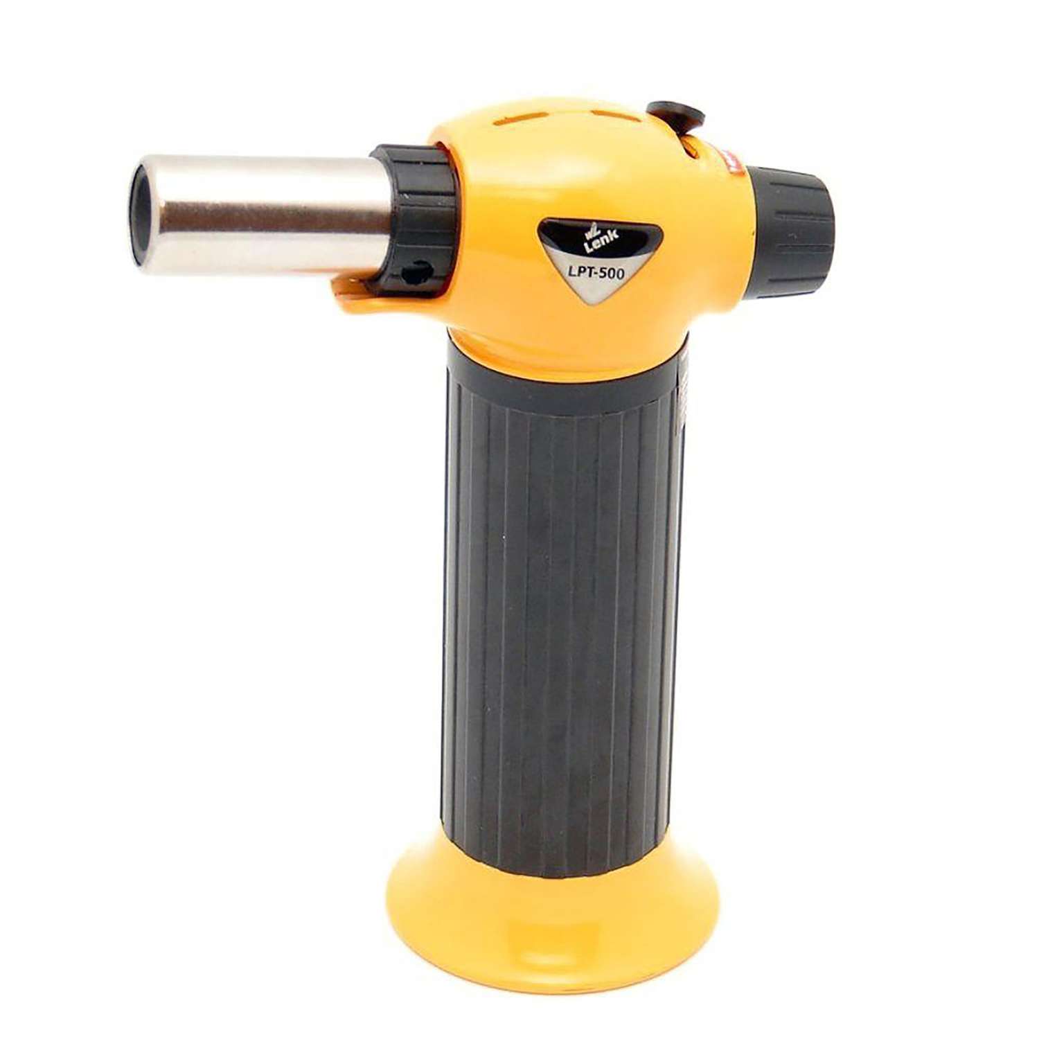 Wall Lenk 6.8 in. L X 2.5 in. W Cordless Torch 1 pc - Ace Hardware